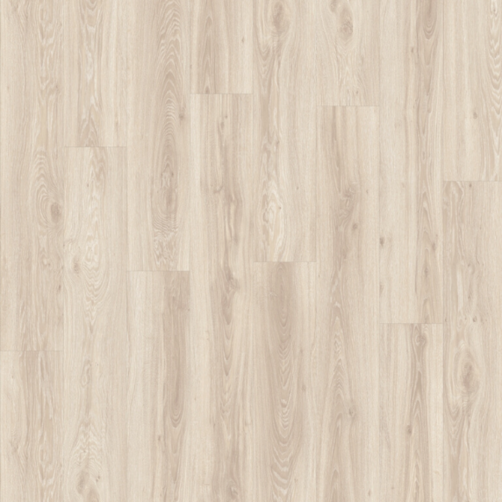 PVC Moduleo Layred Plank / 16 kleuren