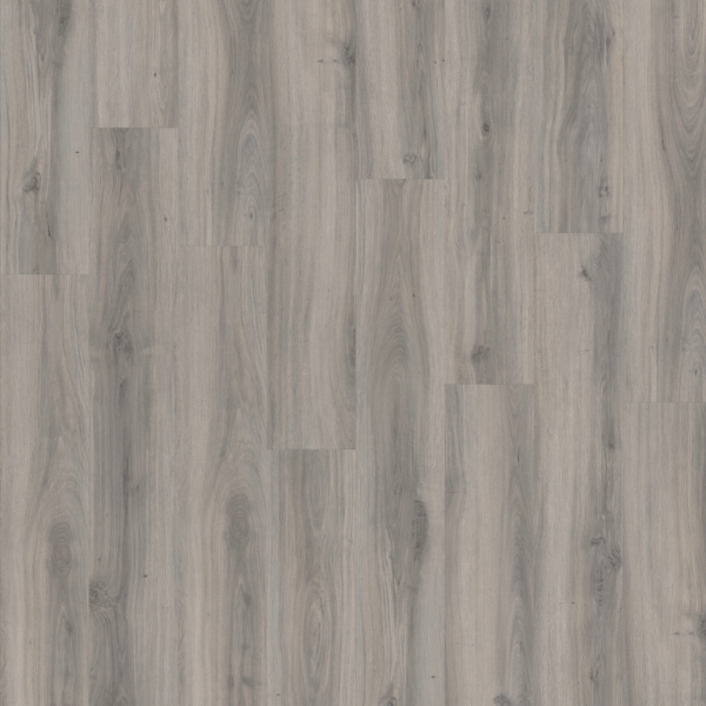 PVC Moduleo Layred Plank / 16 kleuren