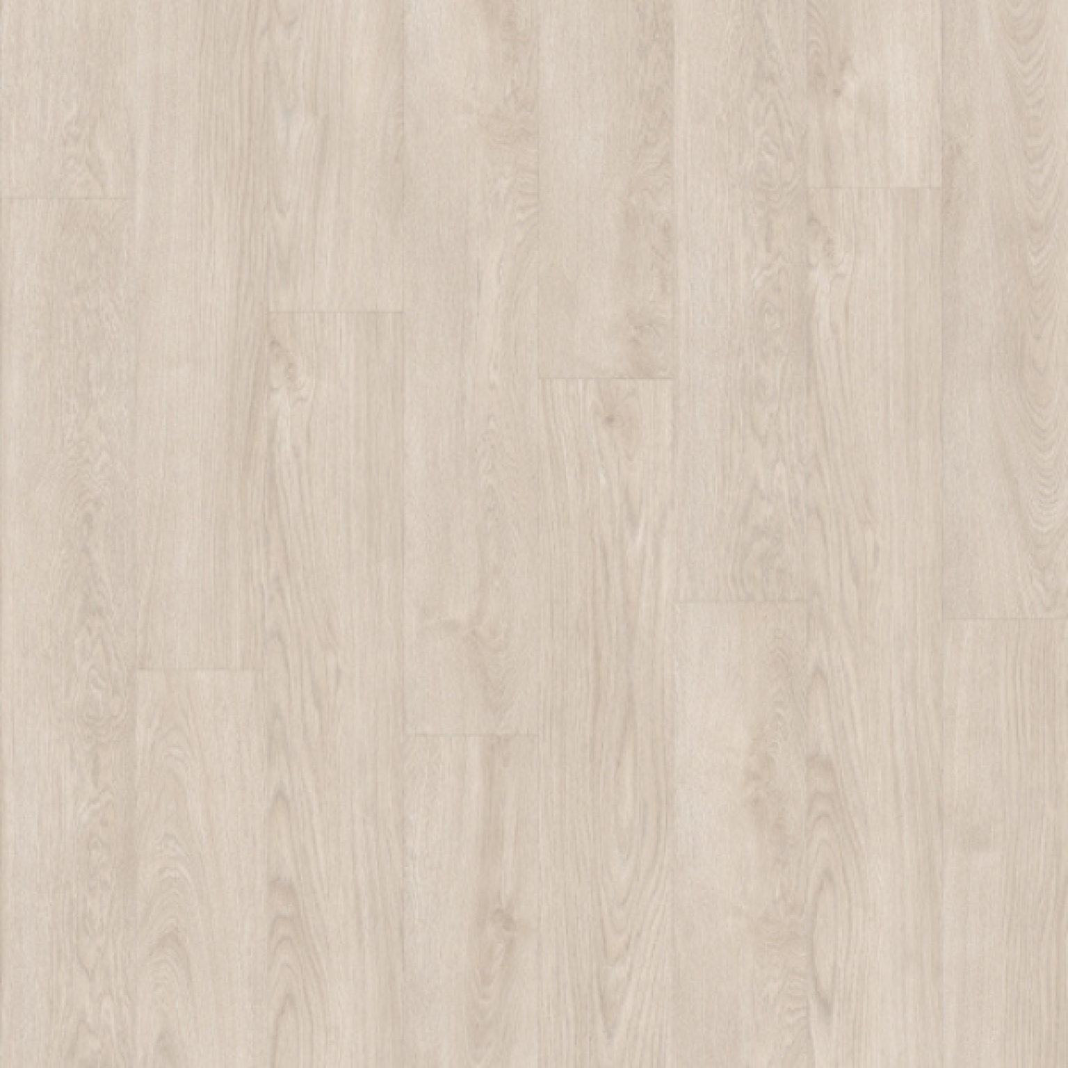 PVC Moduleo Layred Plank / 16 kleuren