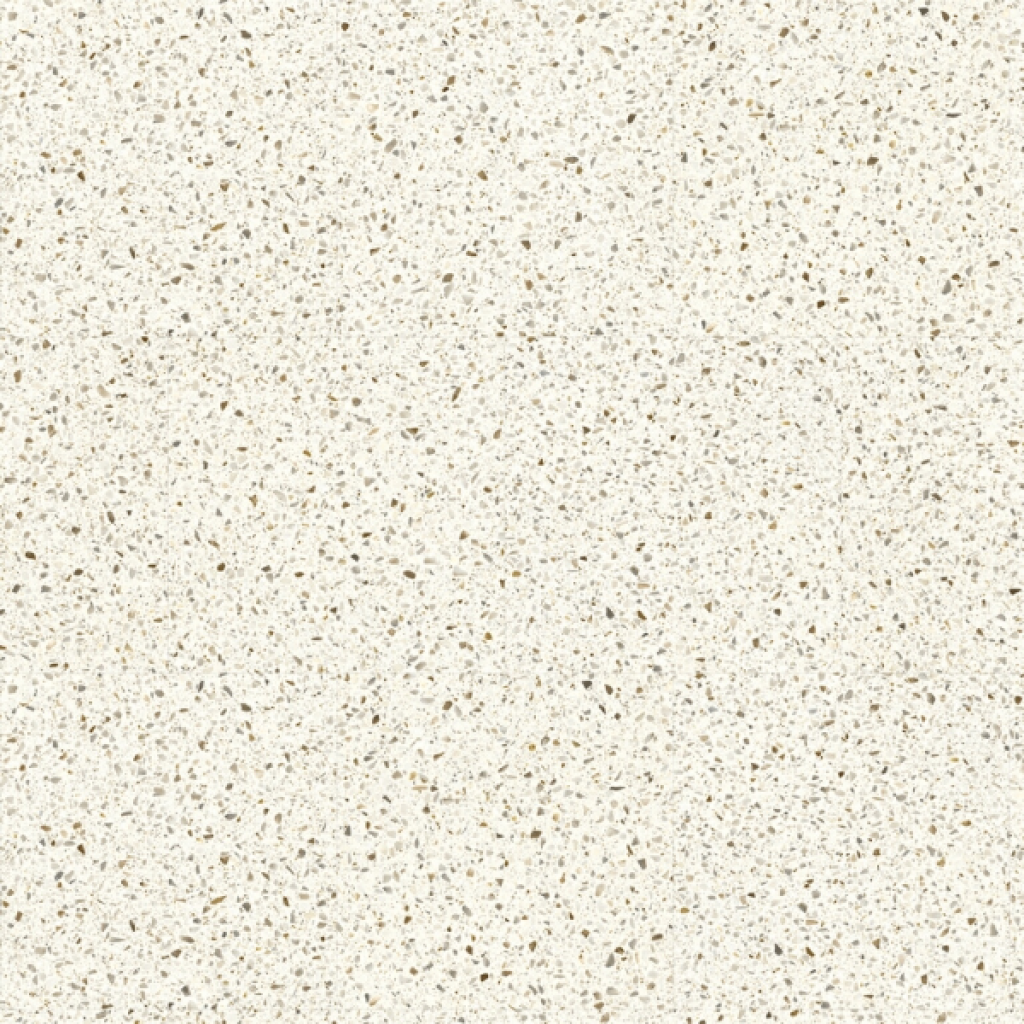 Moduleo Roots 55 Lugano Pvc Tegel / 4 kleuren