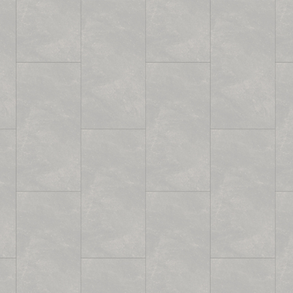 Moduleo Roots 55 Dryback Pvc Rechthoekige Tegel / 14 kleuren