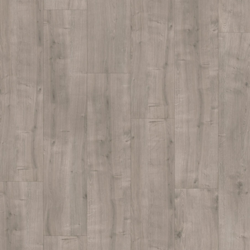 Moduleo Roots 55 Dryback Pvc Plank / 13 kleuren