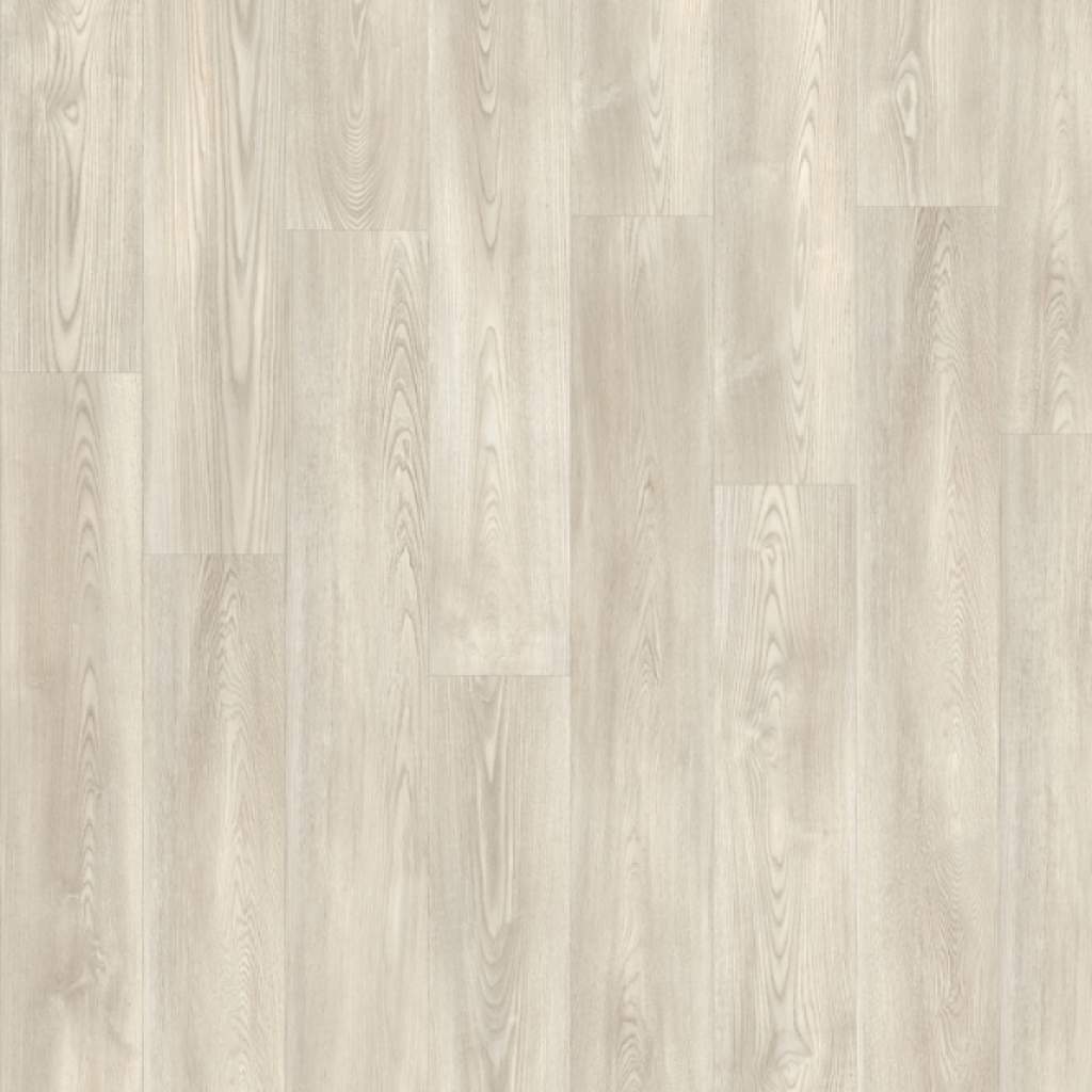 Moduleo Roots 55 Dryback Pvc Plank / 13 kleuren