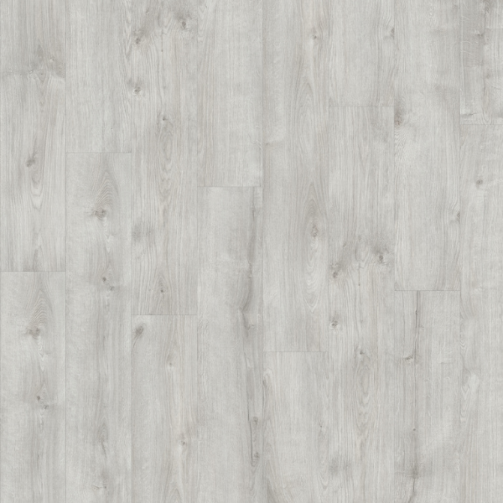 Moduleo Roots EIR Dryback Pvc Plank / 14 kleuren