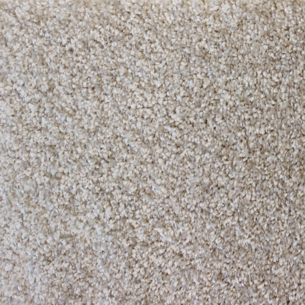 Interfloor Divino-S tapijt | 14 kleuren