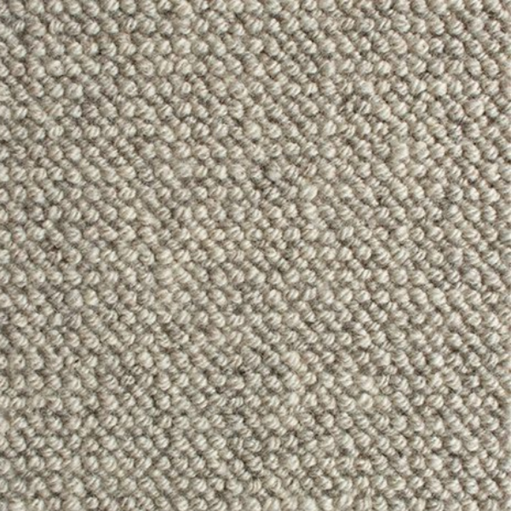 Interfloor Carre Wool tapijt | 6 kleuren