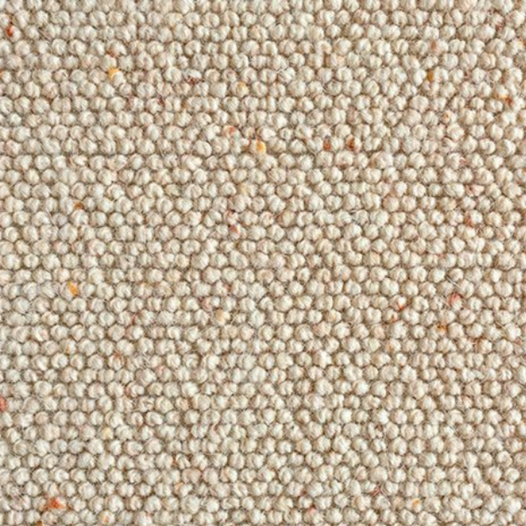 Interfloor Manilla Wool tapijt | 6 kleuren