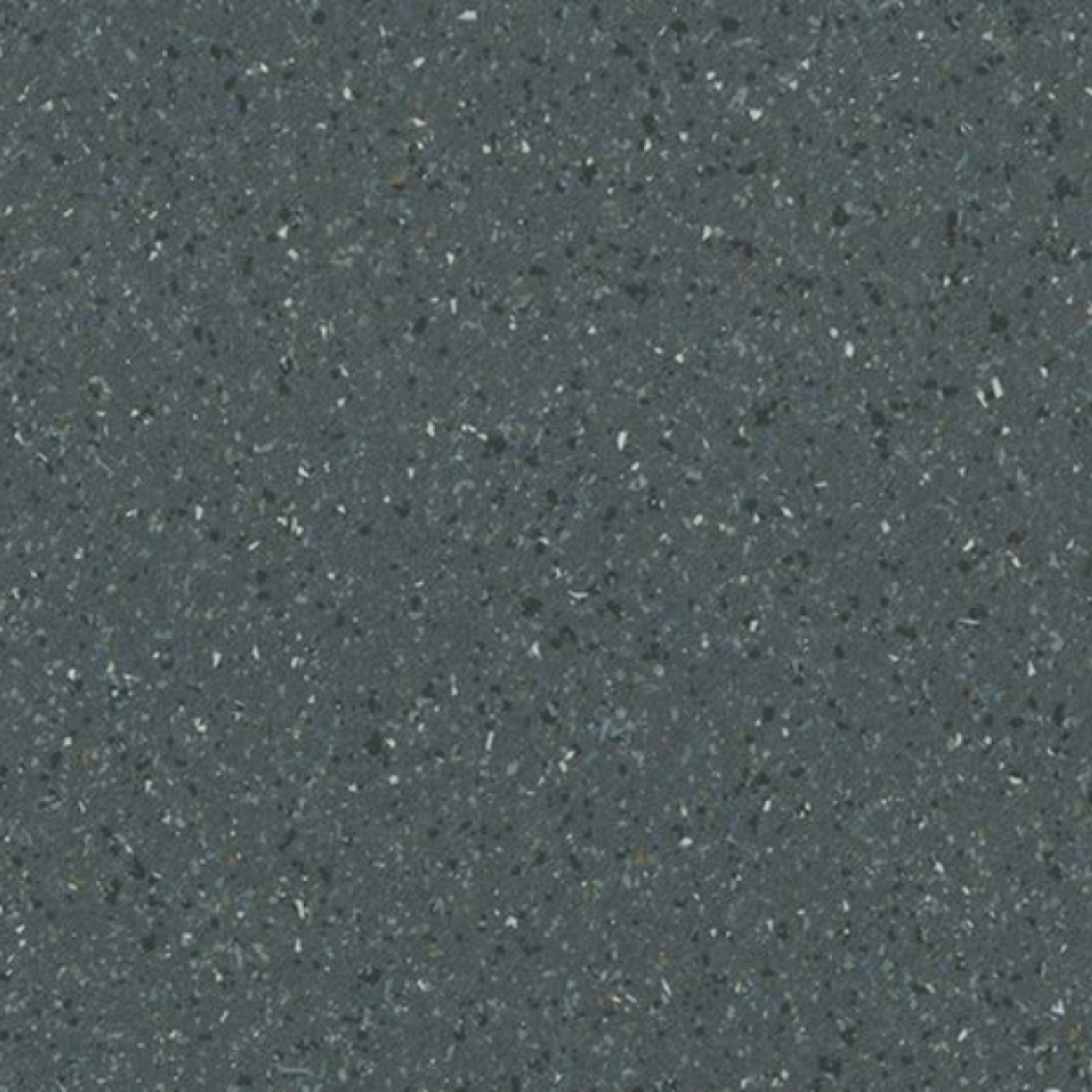 Interfloor Dynamic Chips vinyl / 6 kleuren