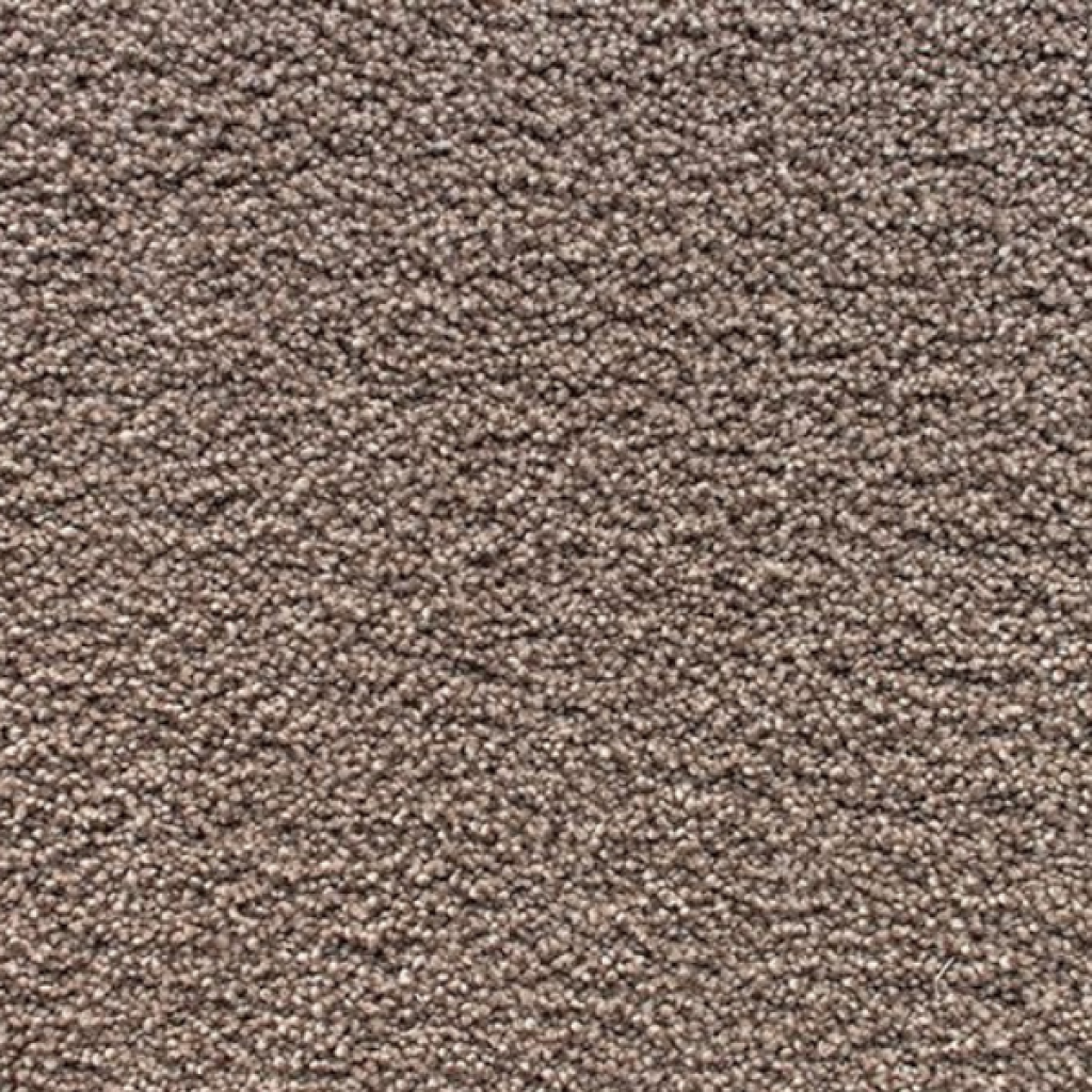 Interfloor Zaragoza tapijt | 11 kleuren